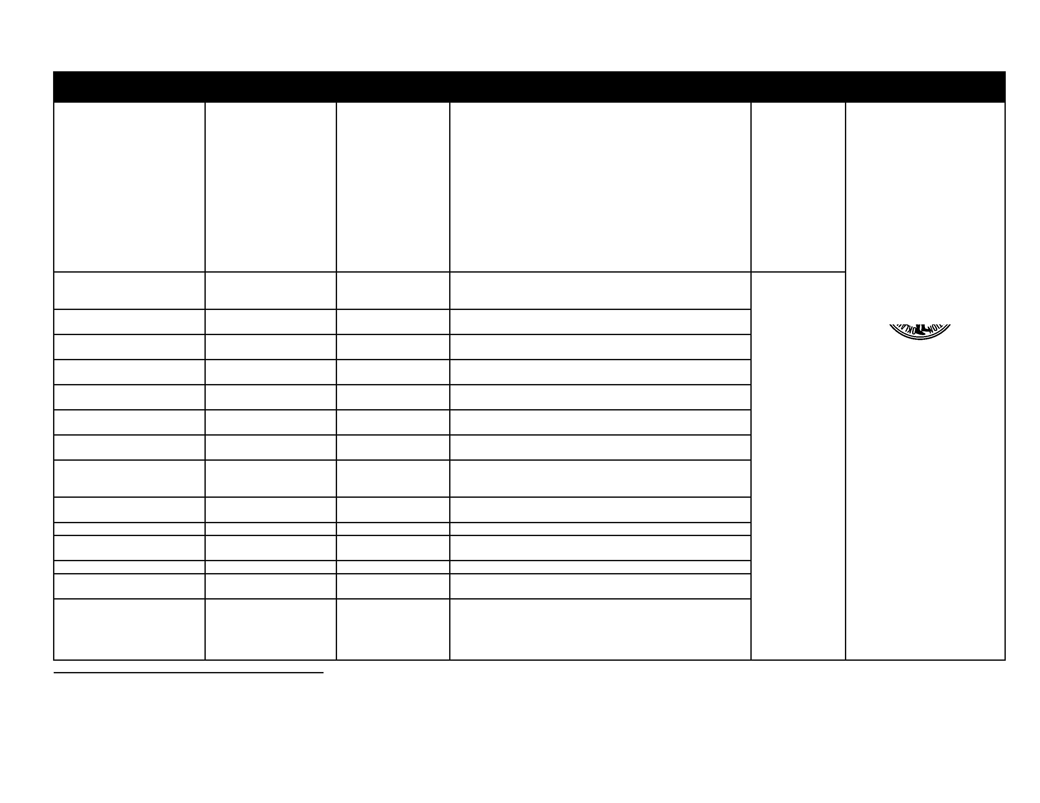 OSSAA 2-Year Schedule Planner 2024-2026 by OSSAA Media - Issuu