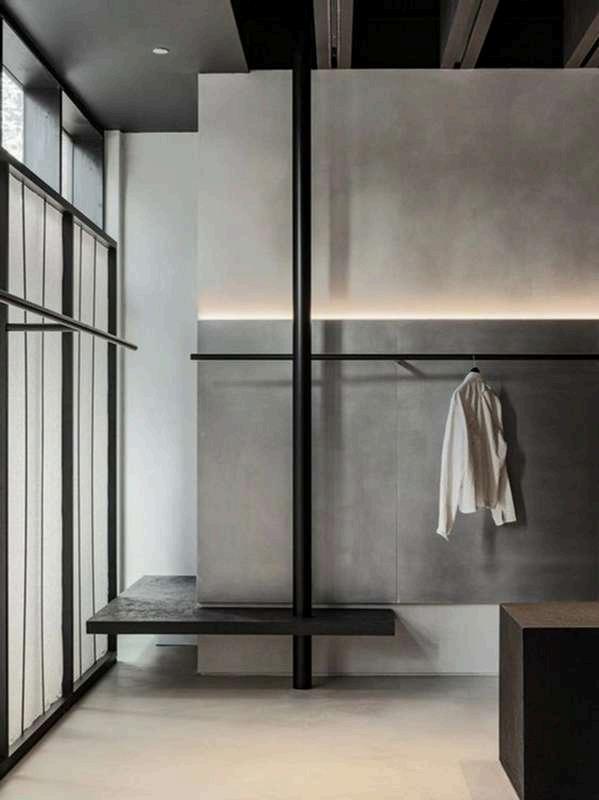 INTERIOR DESIGN PORTFOLIO by Jiksy Joy - Issuu