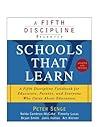PDF Schools That Learn (Updated and Revised) A Fifth Discipline ...