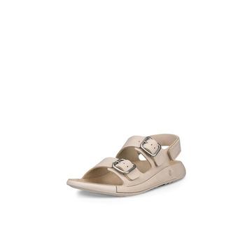 SS25 - ECCO Catalogue by ECCOGB - Issuu