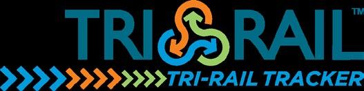 Tri-Rail Fun Guide by Tri-Rail - Issuu