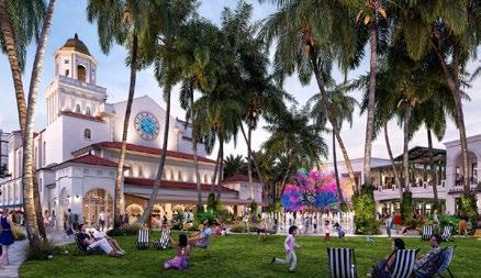 Tri-Rail Fun Guide by Tri-Rail - Issuu