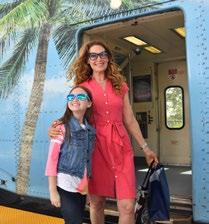 Tri-Rail Fun Guide by Tri-Rail - Issuu