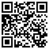 Tri-Rail Fun Guide by Tri-Rail - Issuu