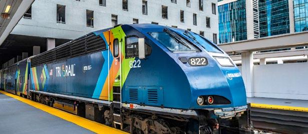 Tri-Rail Fun Guide by Tri-Rail - Issuu