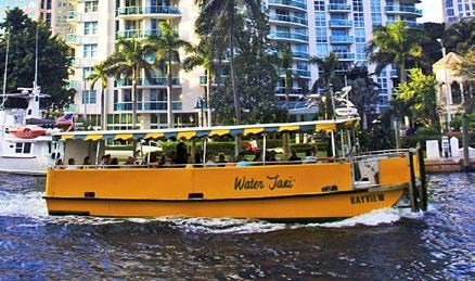 Tri-Rail Fun Guide by Tri-Rail - Issuu