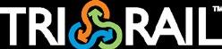 Tri-Rail Fun Guide by Tri-Rail - Issuu