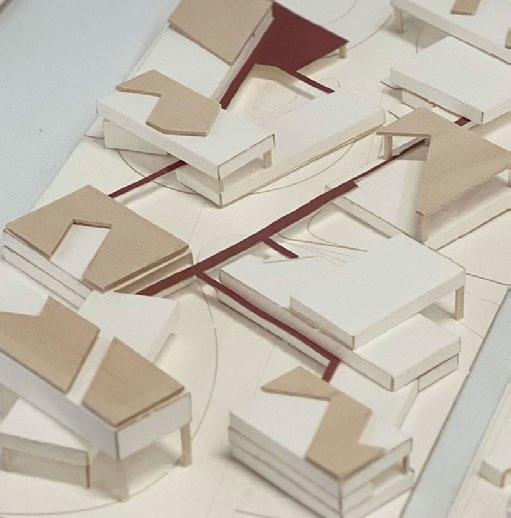 Dylan Ling Architecture Portfolio 2024 by Dylan Ling - Issuu