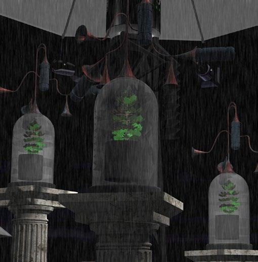 Dylan Ling Architecture Portfolio 2024 by Dylan Ling - Issuu