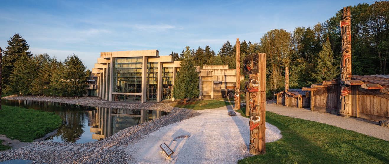 UBC Sauder RHL Graduate School by UBC Sauder School of Business - Issuu