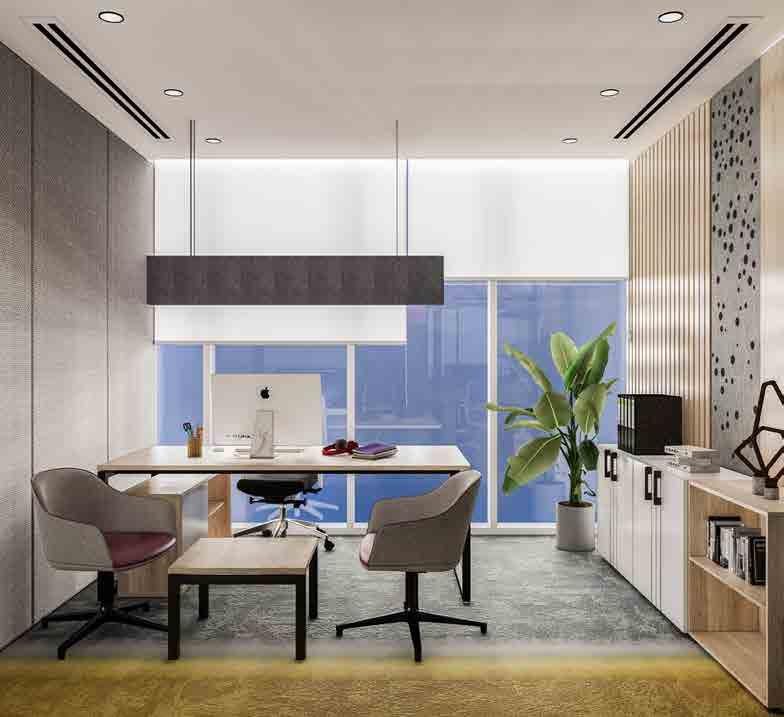 Anas Alnadi - Portfolio by Anas Alnadi - Issuu