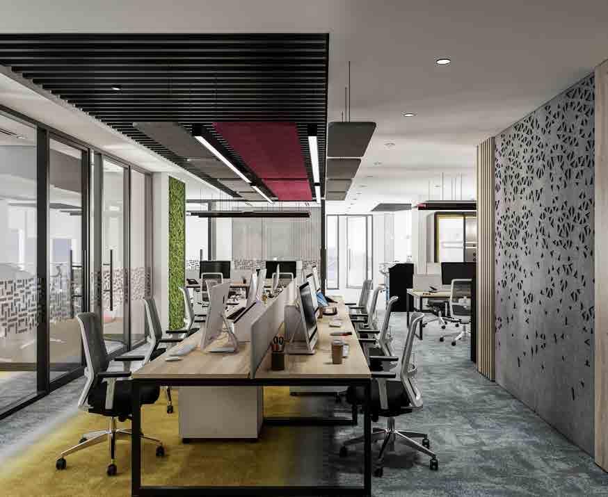 Anas Alnadi - Portfolio by Anas Alnadi - Issuu