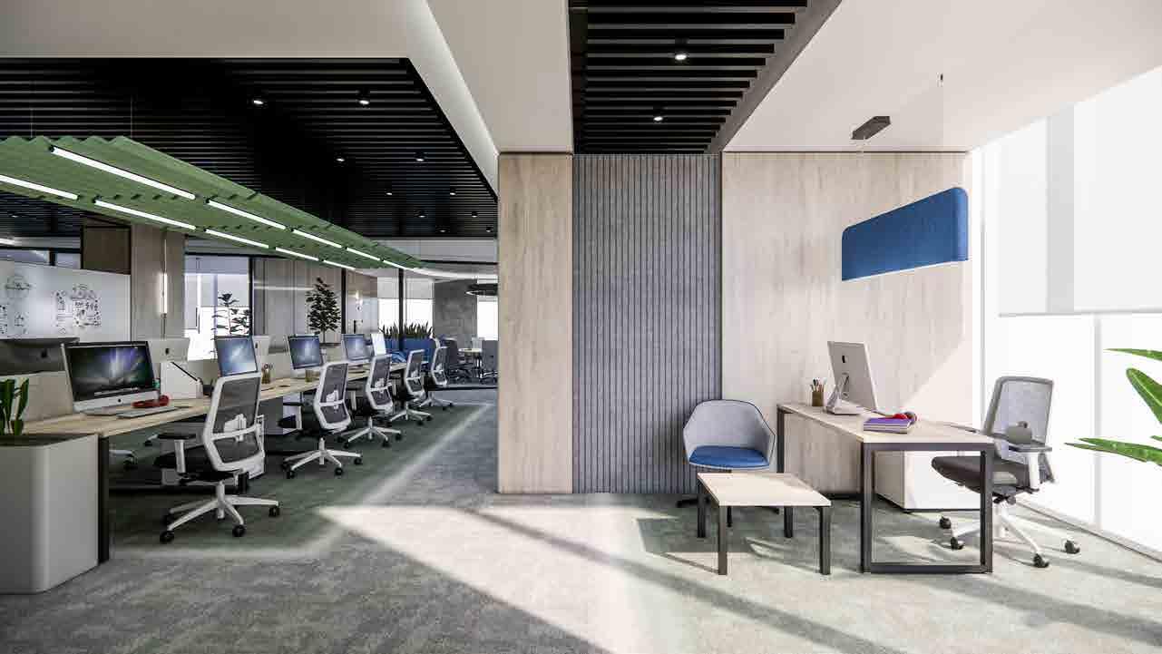 Anas Alnadi - Portfolio by Anas Alnadi - Issuu