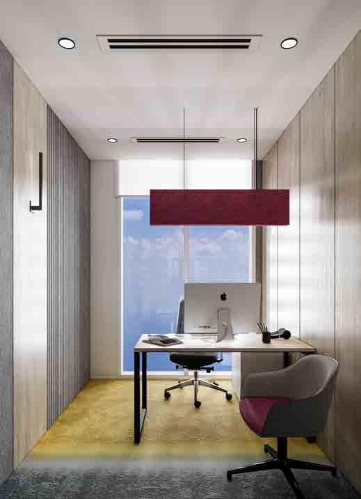 Anas Alnadi - Portfolio by Anas Alnadi - Issuu