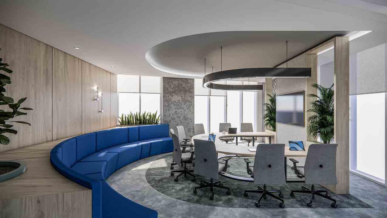 Anas Alnadi - Portfolio by Anas Alnadi - Issuu