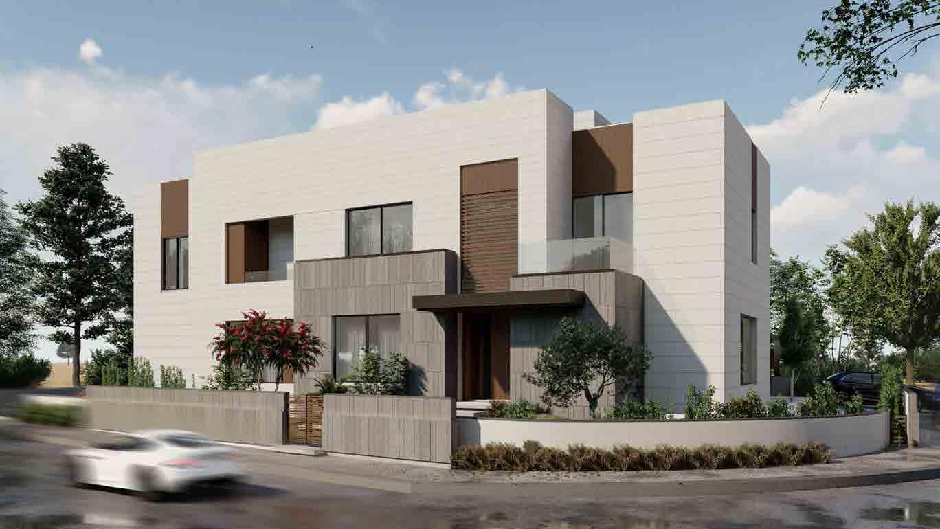 Anas Alnadi - Portfolio by Anas Alnadi - Issuu