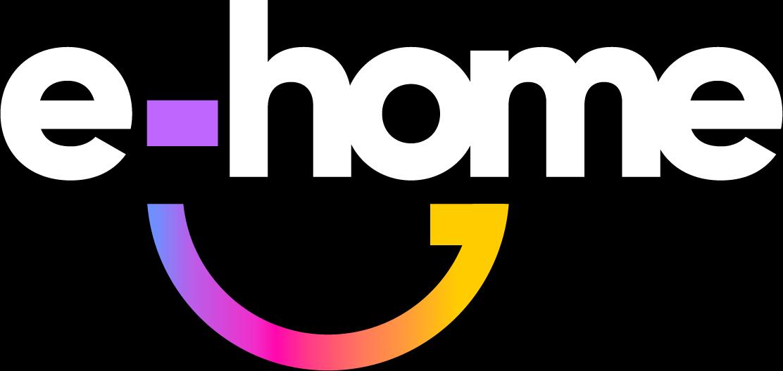 Catalogo E-Home by EHome - Issuu