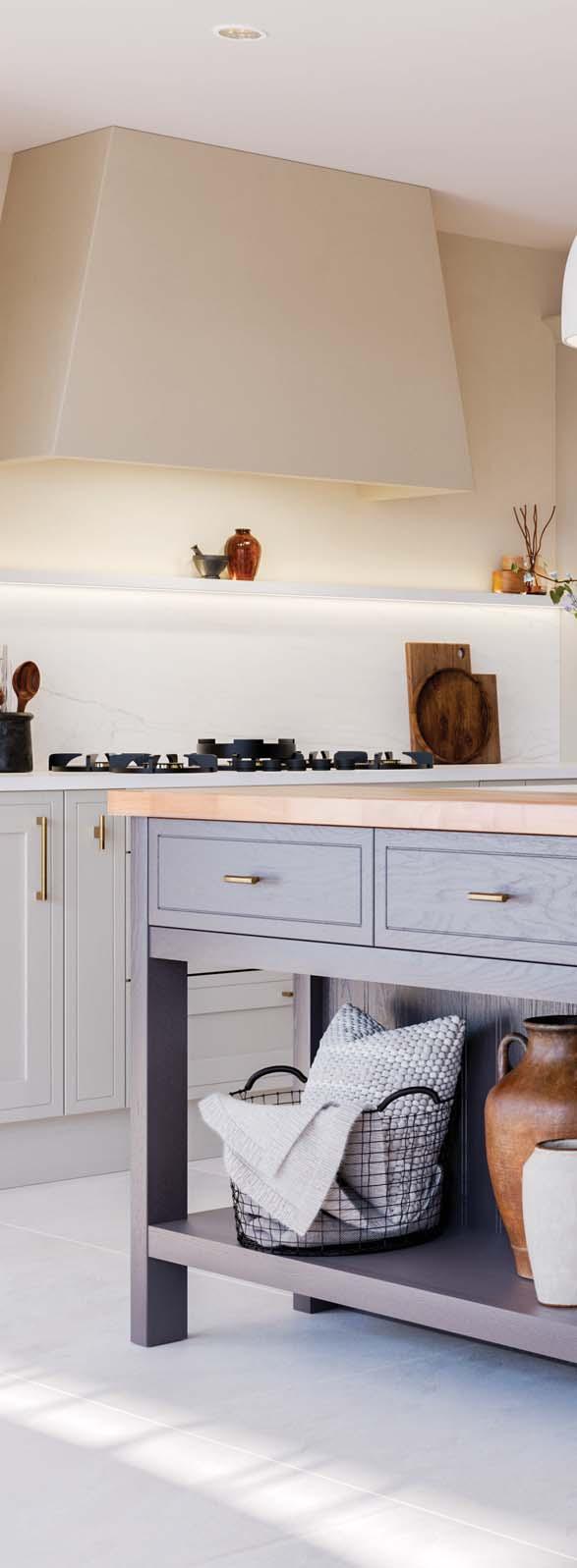 Kitchen Book by PWS Distributors Ltd - Issuu