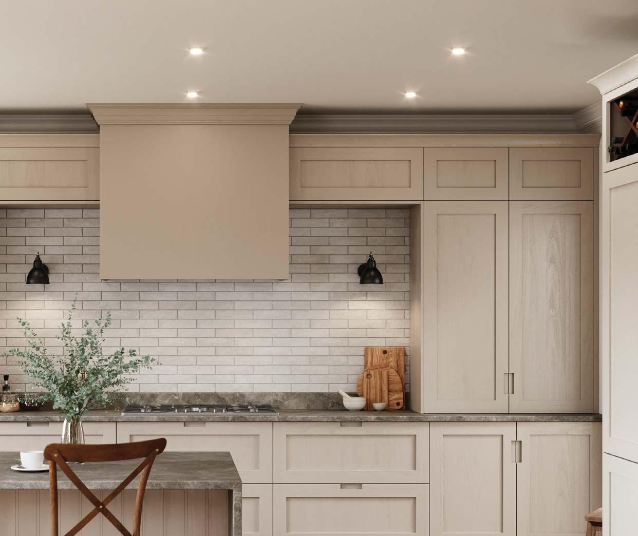 Kitchen Book by PWS Distributors Ltd - Issuu