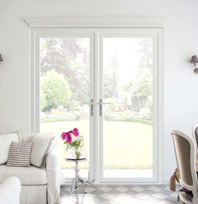 UPVC Brochure 2024 by UK Marketing Files - Issuu