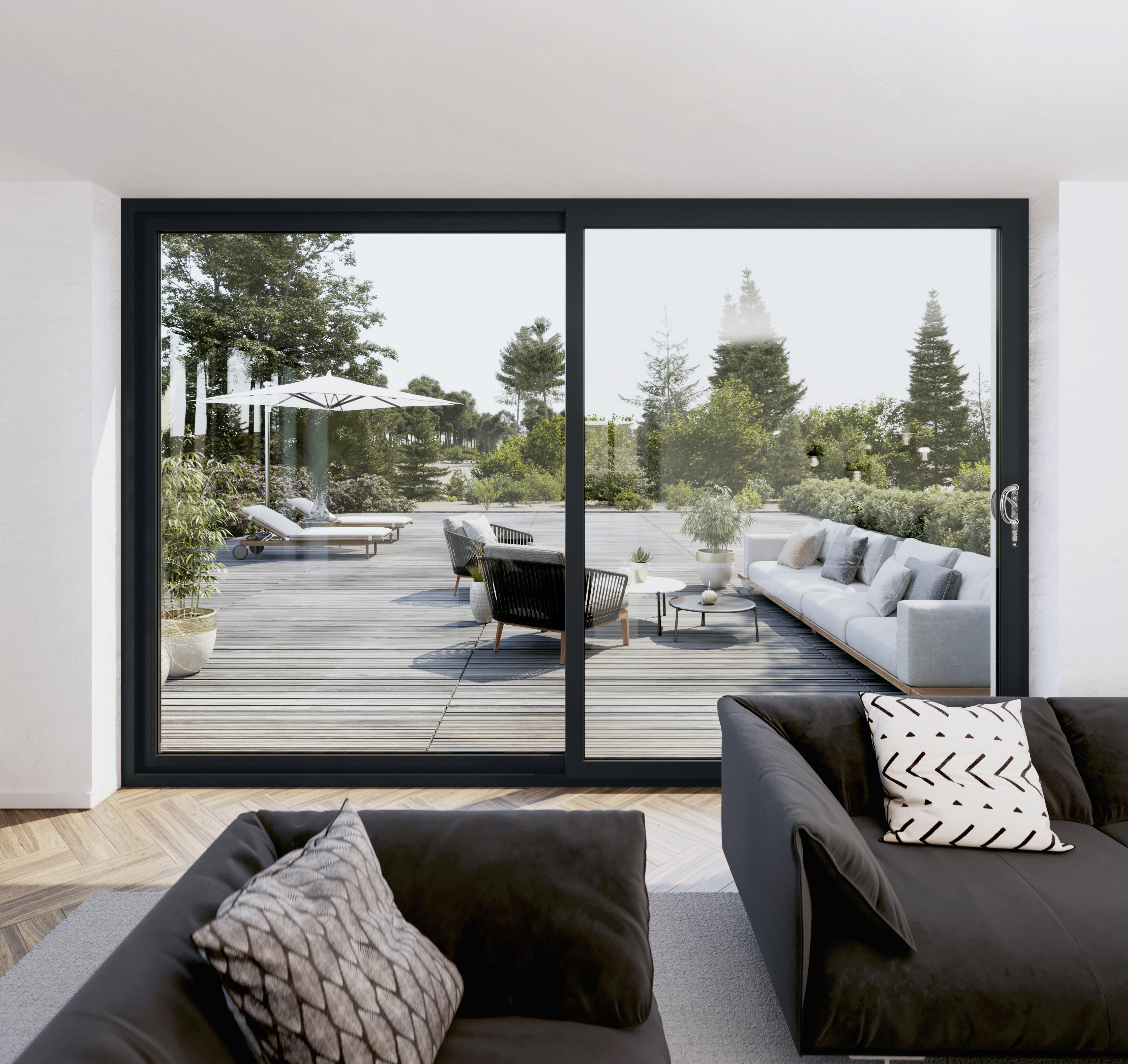 UPVC Brochure 2024 by UK Marketing Files - Issuu