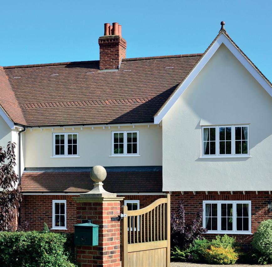 UPVC Brochure 2024 by UK Marketing Files - Issuu