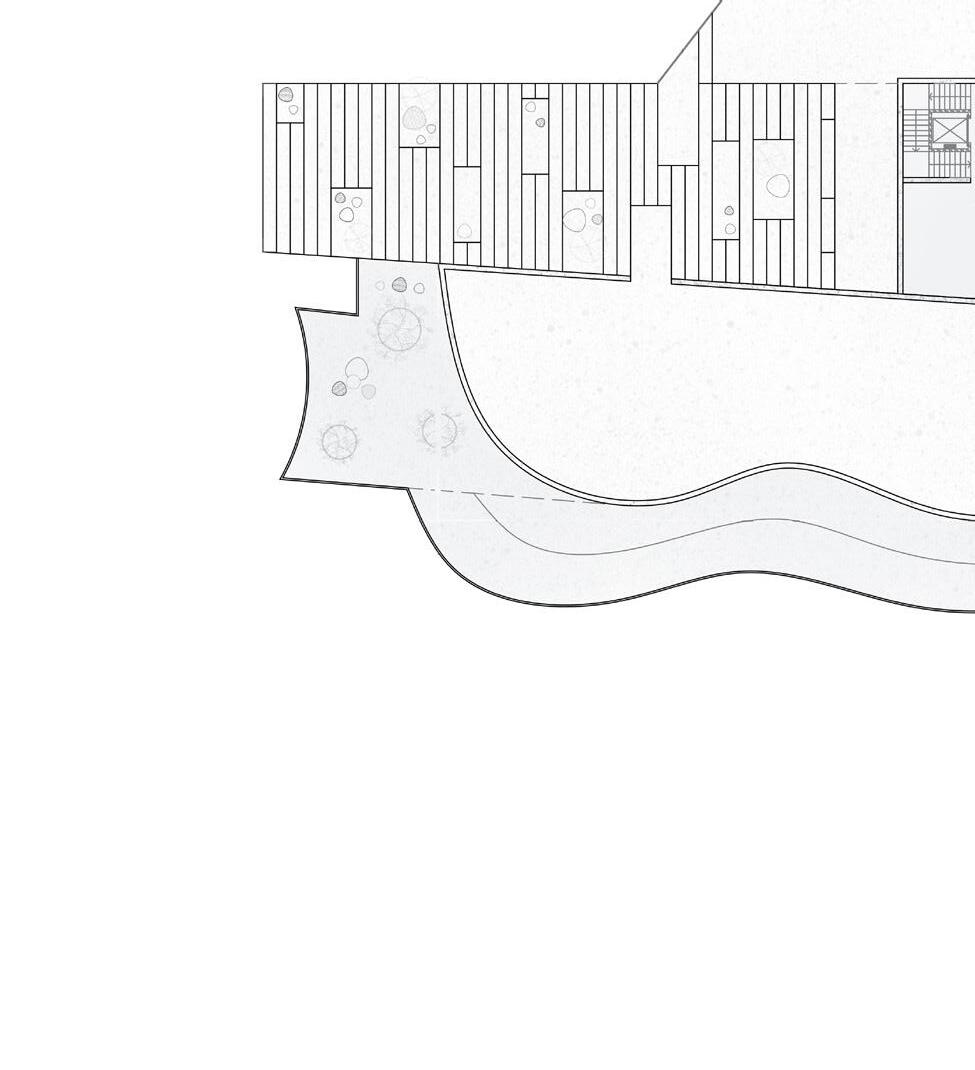 Daria Tymchenko | Architecture Portfolio 2023 by Дарья Тимченко - Issuu