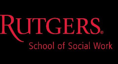 MSW Field Education Manual by Rutgers SSW - Issuu