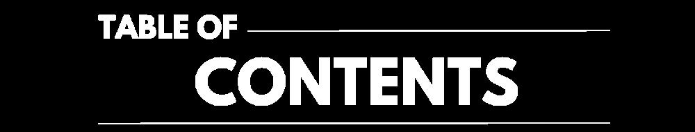 MSW Field Education Manual by Rutgers SSW - Issuu