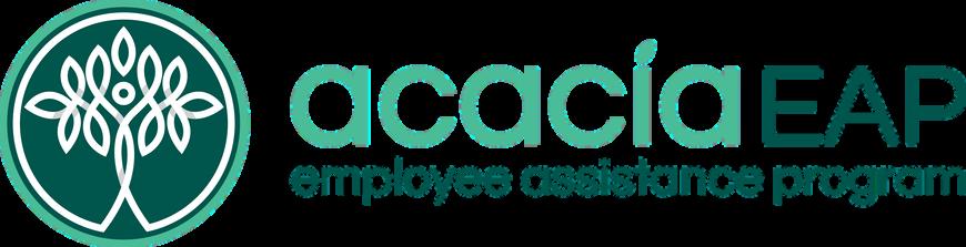 Acacia Connect - August 2024 - Issue 11 by Acacia EAP - Issuu