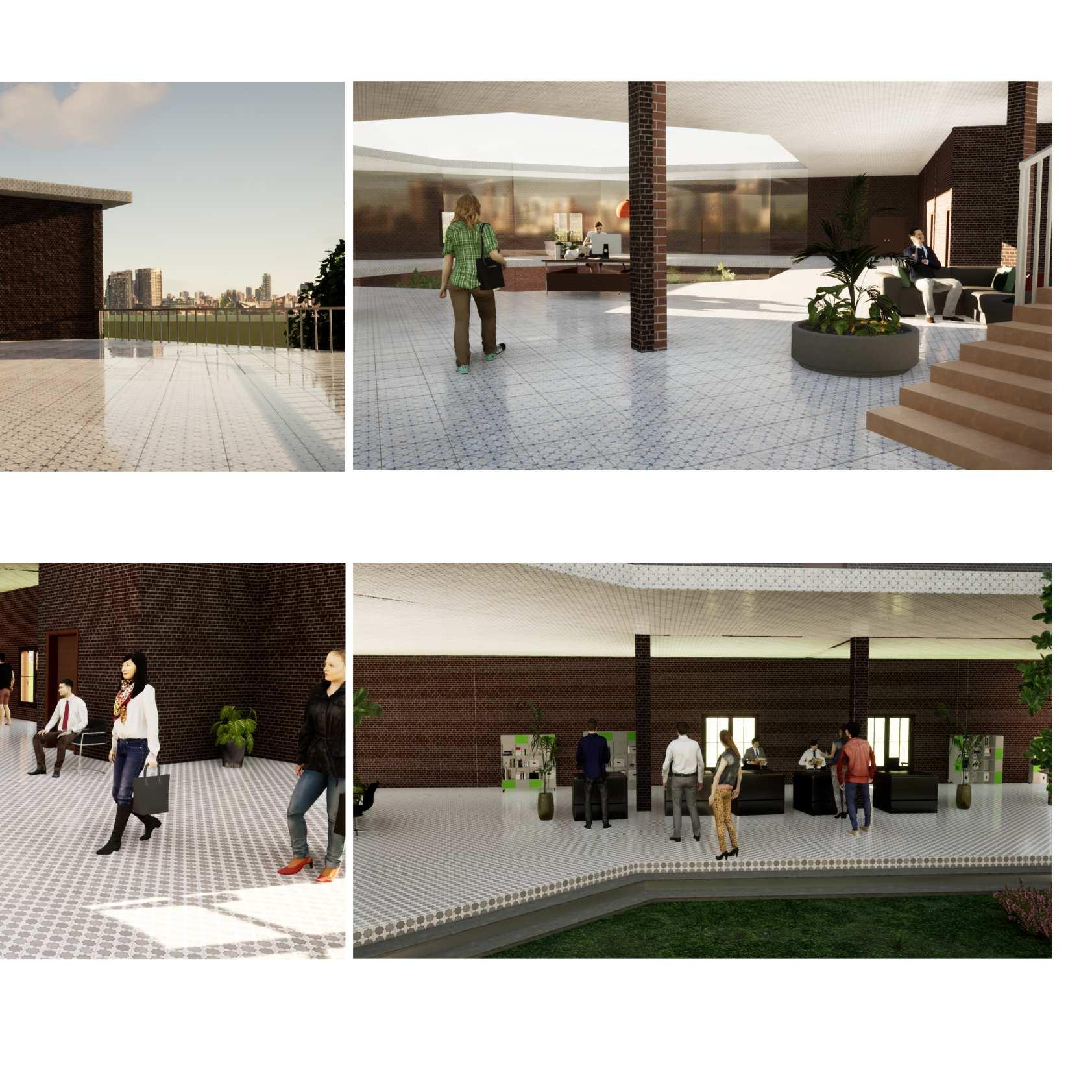 Tanvi-Pophali-Architectural-Portfolio by tanvi-pophali - Issuu