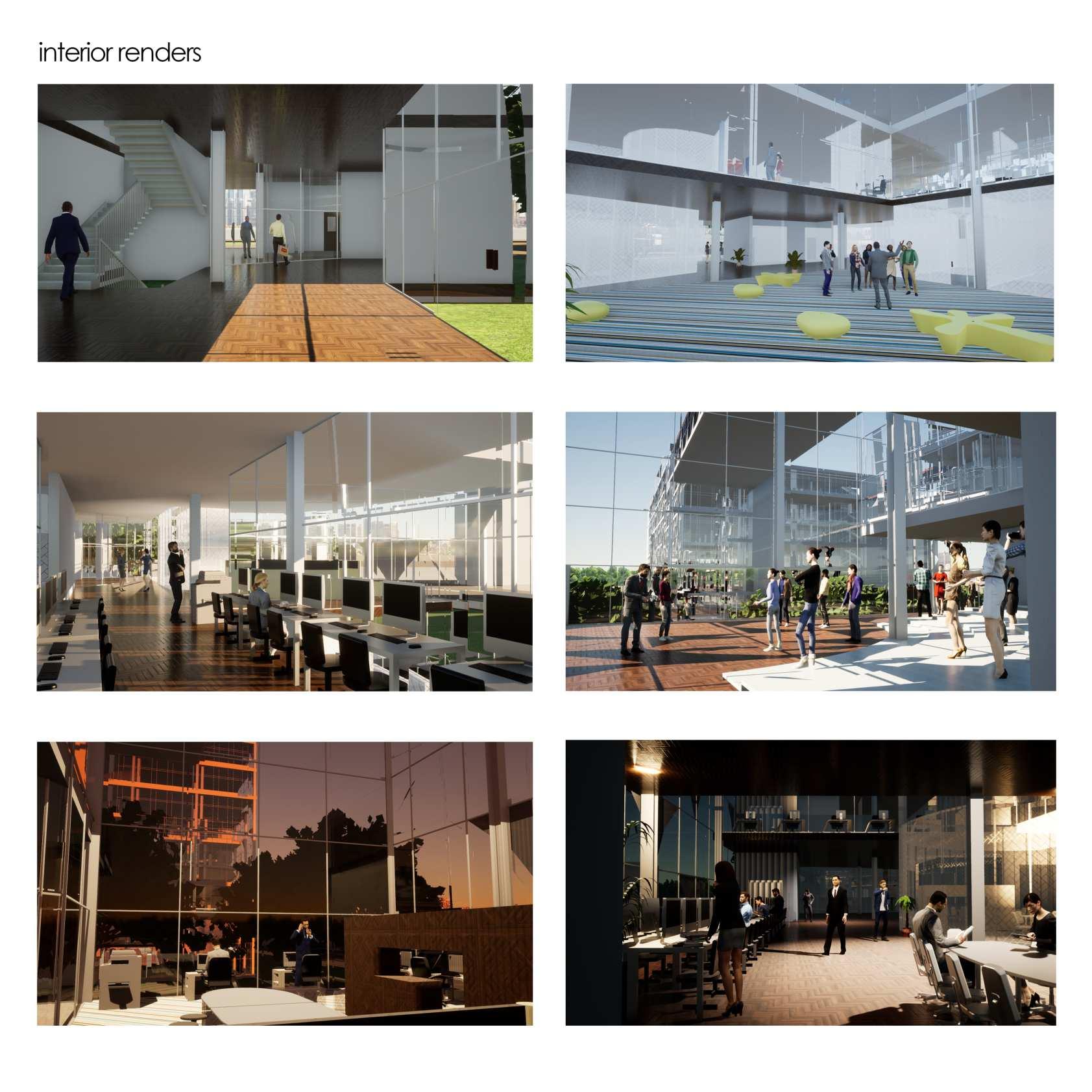 Tanvi-Pophali-Architectural-Portfolio by tanvi-pophali - Issuu