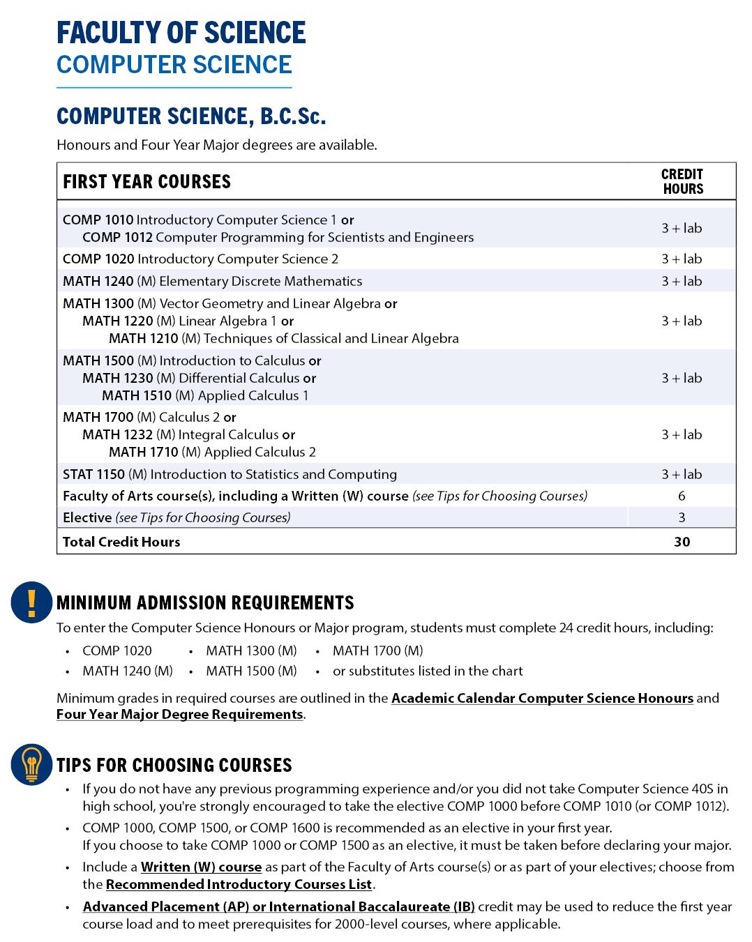 First Year Planning Guide by firstyearcentre - Issuu