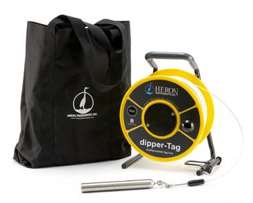 FEI 2024 Supply Catalog by Field Environmental Instruments - Issuu