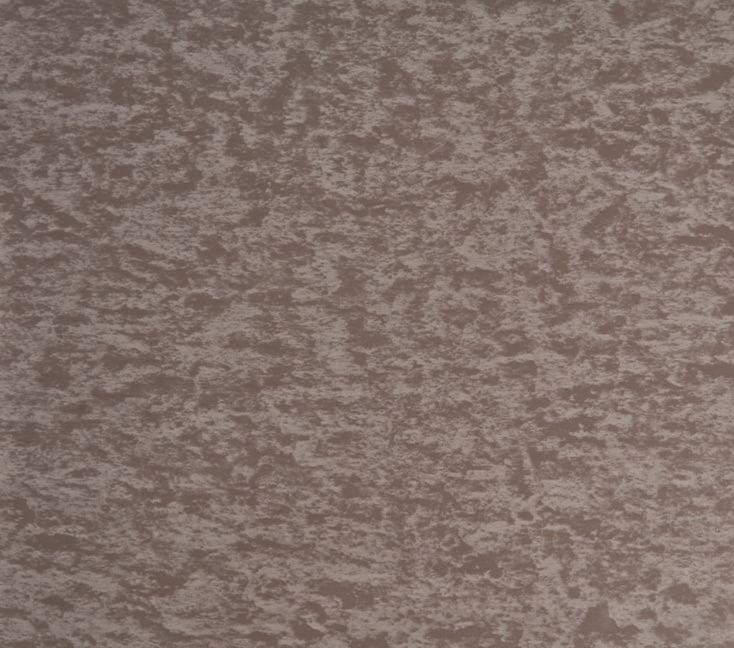 Interlock Metal Roofing Catalog by Interlock Metal Roofing - Issuu