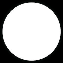 OpenSciEd High School Scope & Sequence by openscied - Issuu