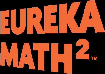 Supplemental Materials - Teach: Effective Instruction with Eureka Math ...