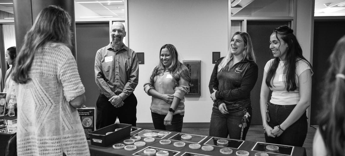 2024-25 Catalog by COCPIO - Issuu