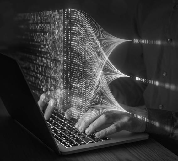 2024-25 Catalog by COCPIO - Issuu