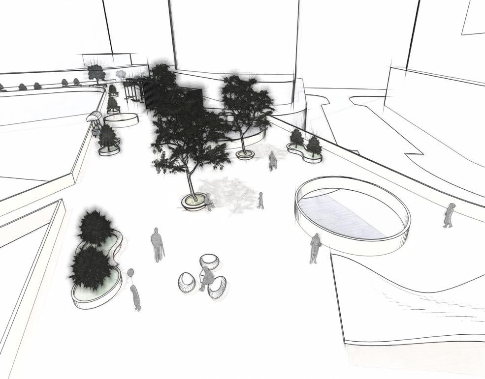 Urban Design Portfolio by Mayankkumar Vaishnav - Issuu