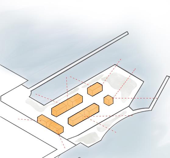 Urban Design Portfolio by Mayankkumar Vaishnav - Issuu