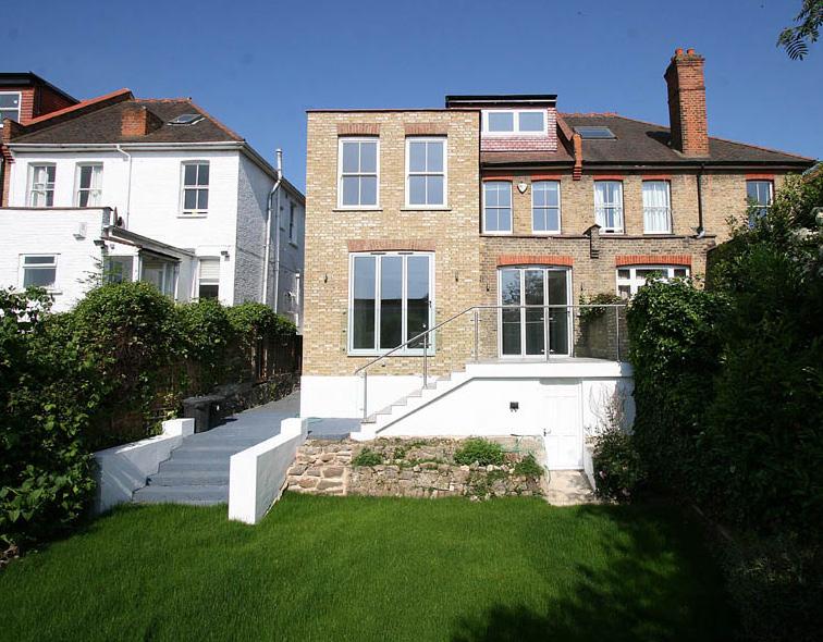 HMO Development Ltd - Product Catalogue by hmodevelopment - Issuu