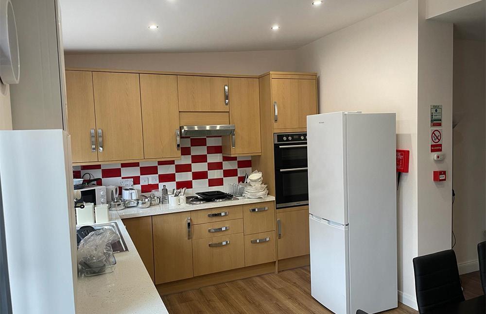 HMO Development Project Portfolio by hmodevelopment - Issuu