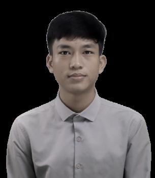 Architecture Portfolio by Chea pheakdey - Issuu