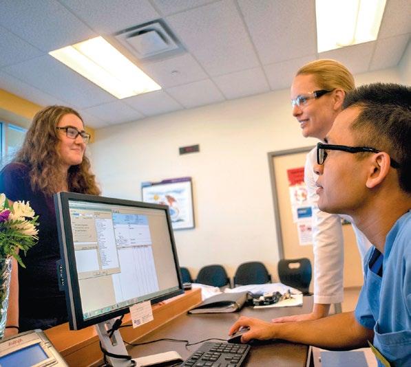 2025-2026 Niagara College Program Guide by Niagara College - Issuu