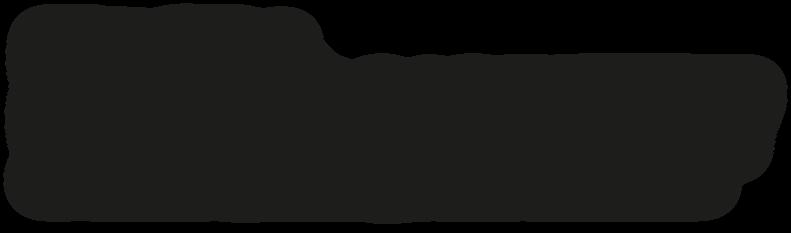 CRB Design & Build Brochure by Mindfulins - Issuu