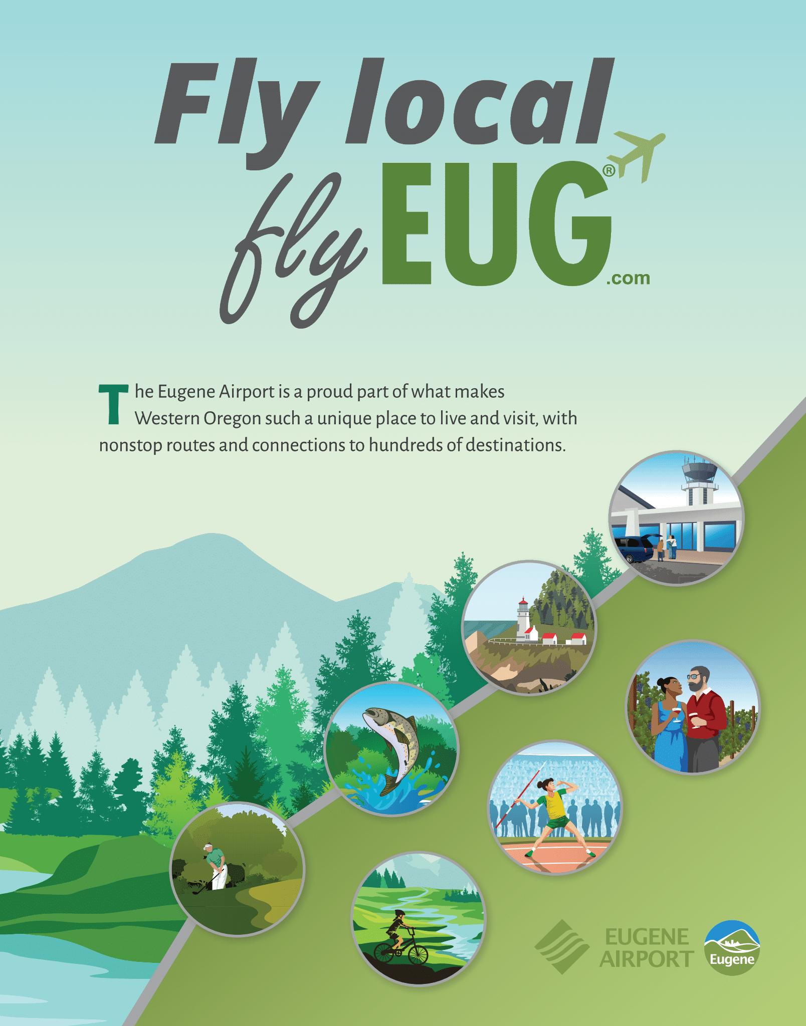 8-16-2024 – Daily Emerald – EMG by Emerald Media Group - Issuu