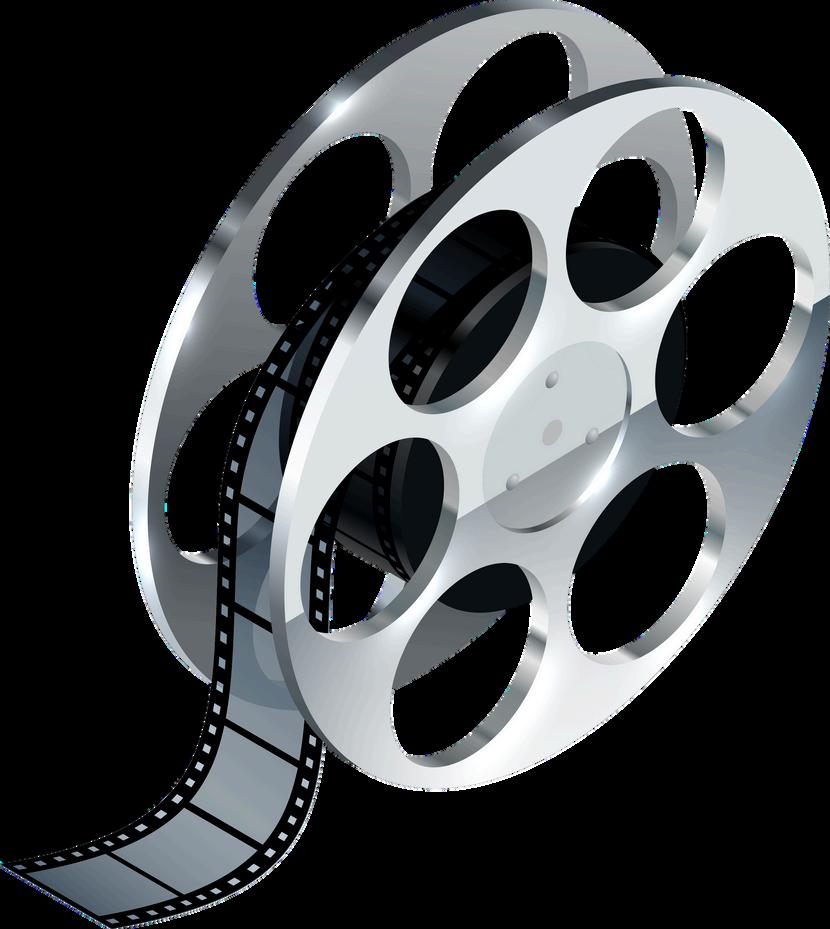 Cortometraje by MONICA ROCIO ESCOBEDO MARTINEZ - Issuu