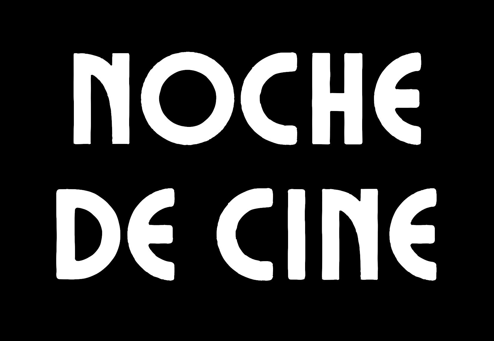 Cortometraje by MONICA ROCIO ESCOBEDO MARTINEZ - Issuu
