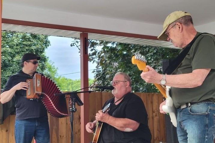 A Heartfelt Thanks to Everyone from the Tournament Organizers - Issuu